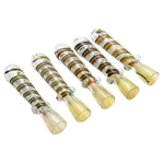 Browse Accessories - Ragged Wizard